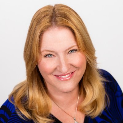 RealtyWEB.Net: February 2019