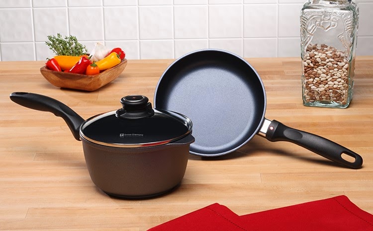 Your Ultimate Kitchen