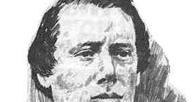 Samuel Smith Poisoned | Lost Mormonism