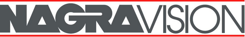 LA TECNOLOGÍA NAGRA 3 EXPLICADO