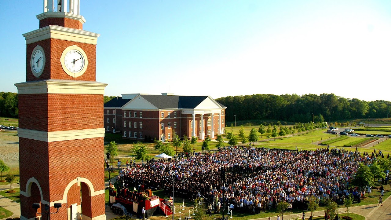 Best Accredited Online College - College Choices Best Accredited Online College - College Choices