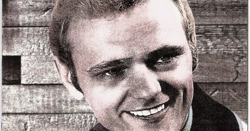 ENTRE MUSICA: JERRY REED - The Essential Jerry Reed