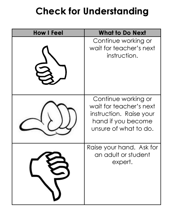 Killeen Up Your Writing: Freebies