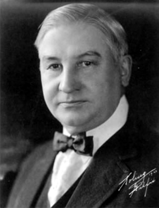 Half Pudding Half Sauce: ALBERT STICKLEY, JOHN WOOD BLODGETT and THE ...