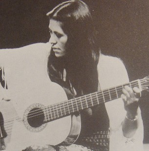 ENCICLOPEDIA DEL BICENTENARIO DE BOLIVIA: EMMA JUNARO DURAN