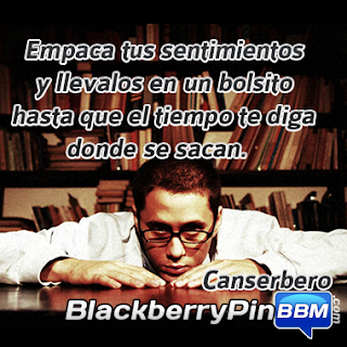 Imagen para el pin con frase de canserbero | Imagen para el pin