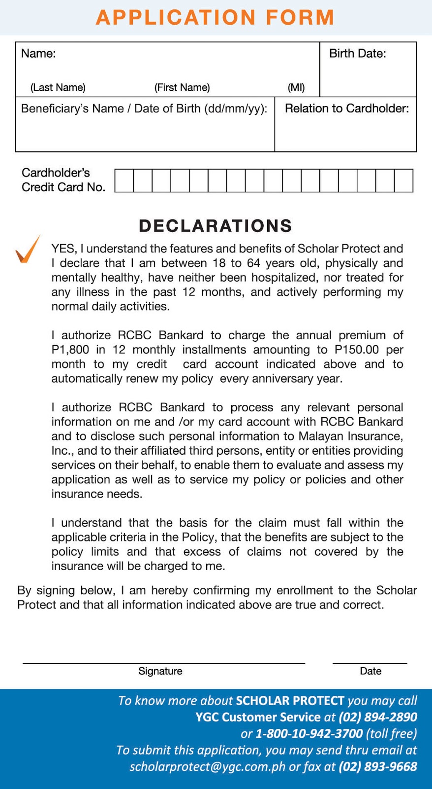 dti application form - philippin news collections