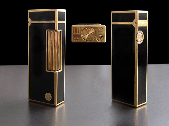 Top 10 Most Famous and Best Lighter Brands in the World. ~ Top 10