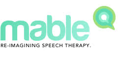 Speech, Language and Communication Needs Checklist by Mable