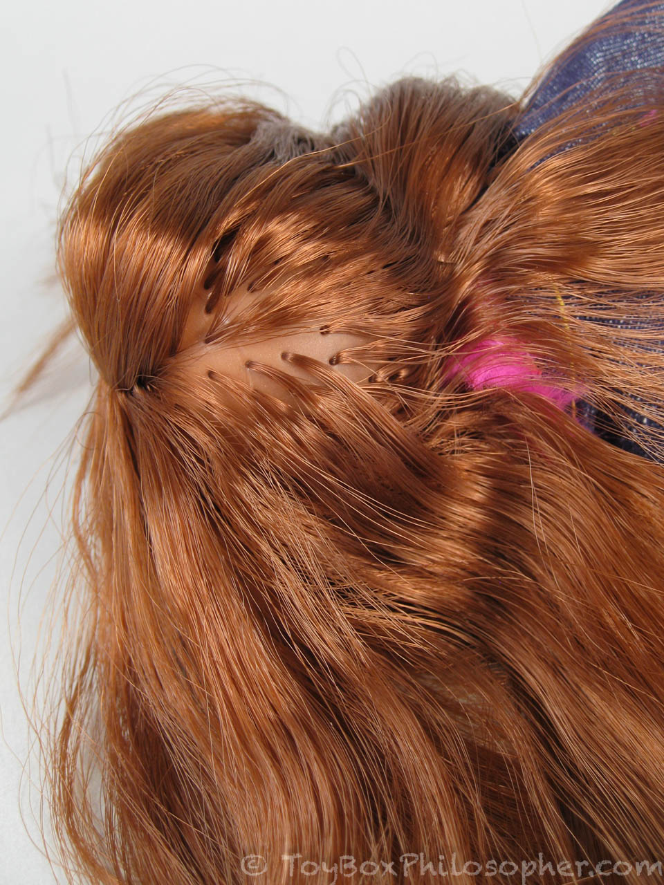 The Lollipop Girls by Jan McLean | The Toy Box Philosopher