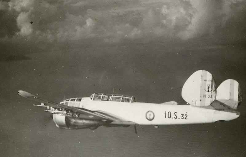 1/144 airbattle: février 2013