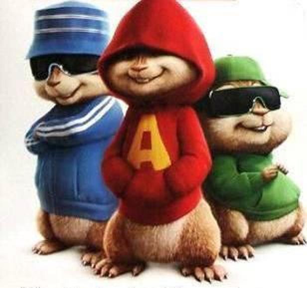 Alvin High Definition Wallpapers Free Download - Wallpapers Photosz