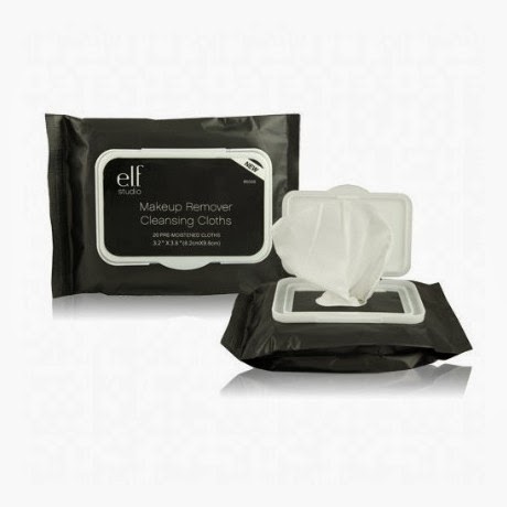 Whisper on the Wind: Monthly Favorites ~November 2013~