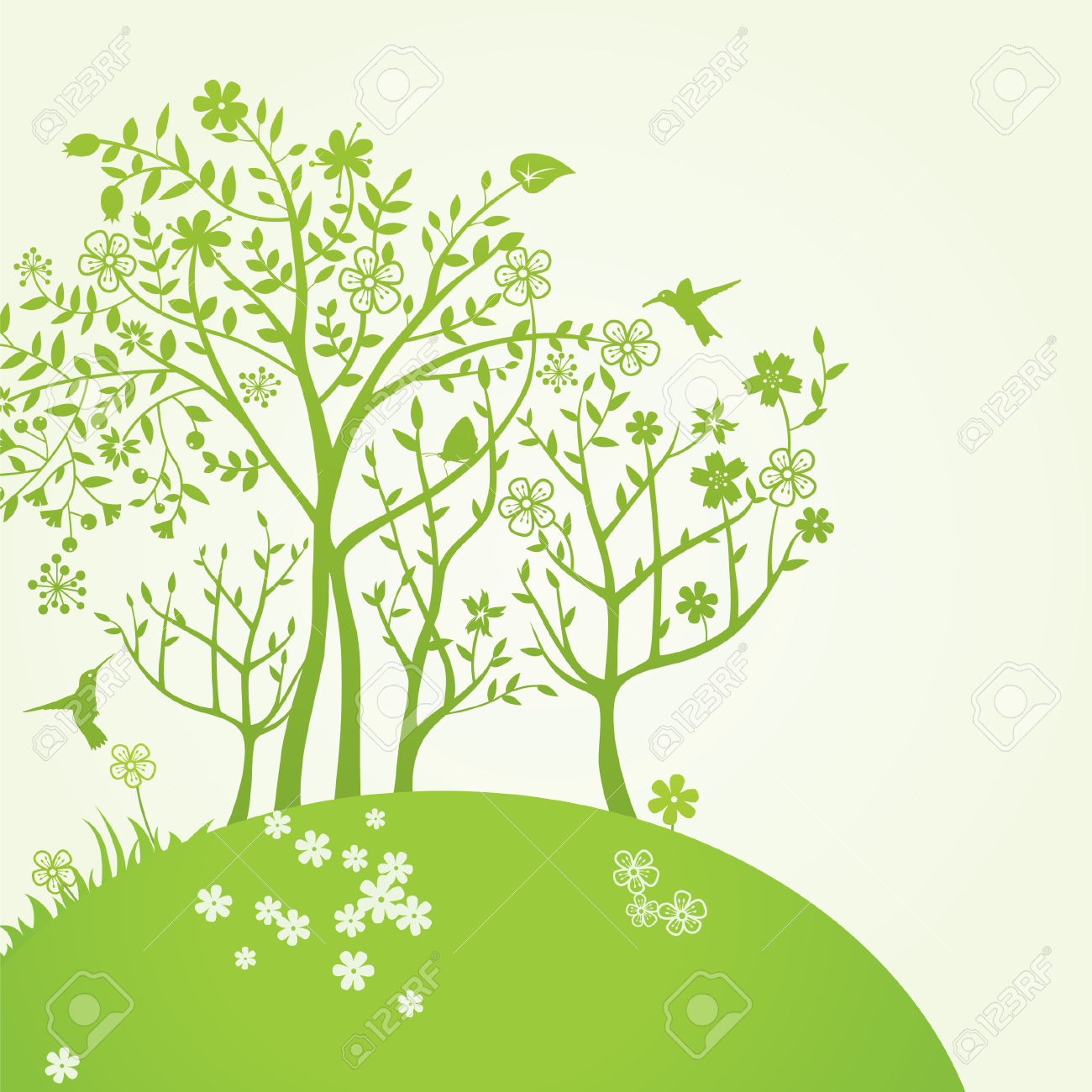 PARAAN SA PAGLIGTAS NG KAPALIGIRAN: 10 Bagay na Maaring Gawin Upang ...