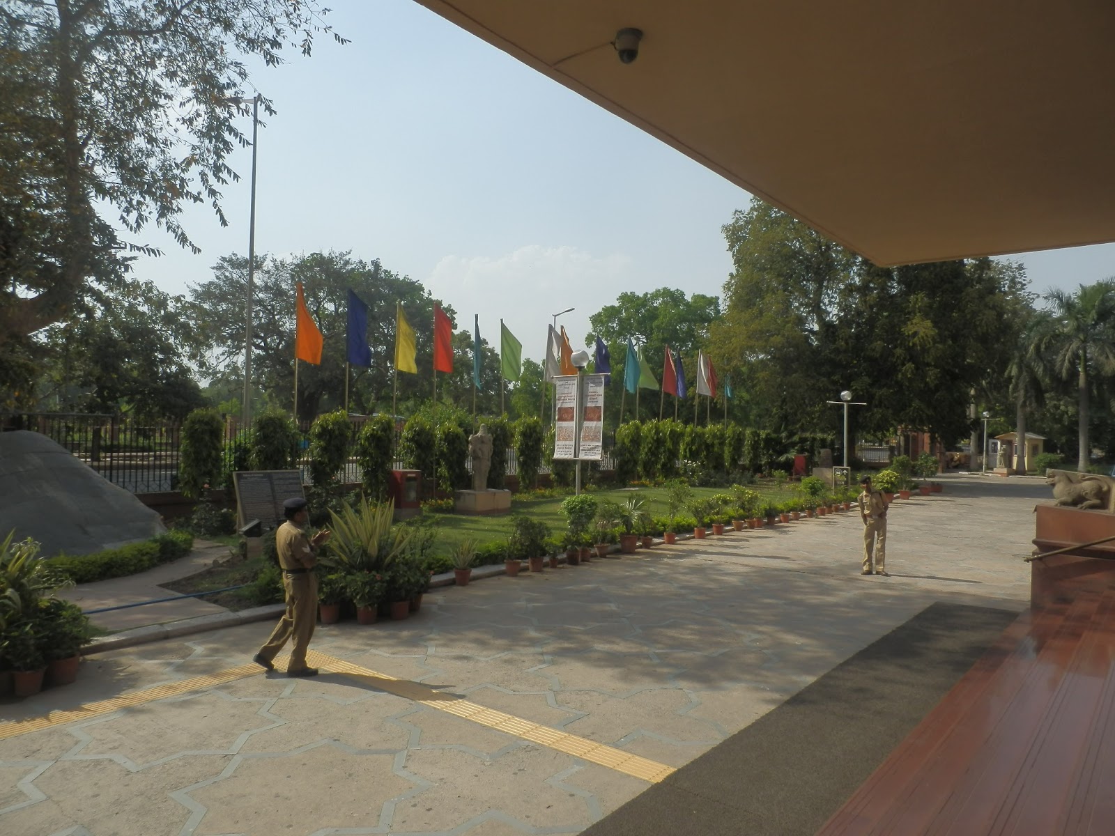 Vaishali Travel Service - Explore India's Best Places: Buddhist Art ...