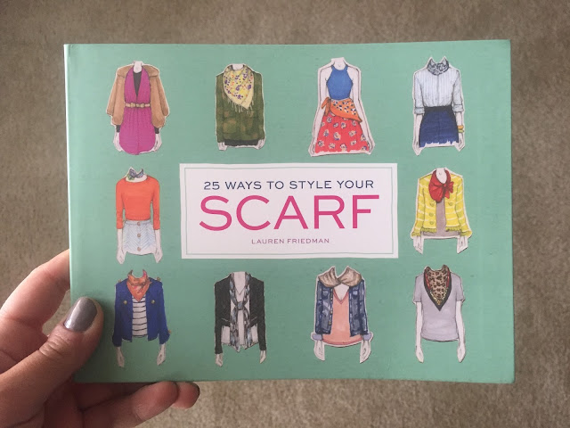 The Style Ref | The Fashion Authority for Work, Play & Gameday: Put a ...