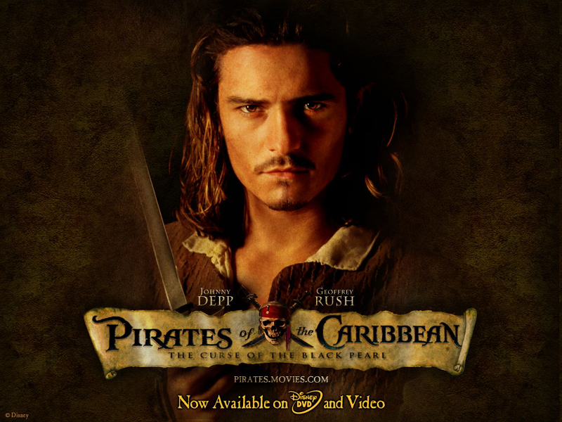 zack e cody hot blonde jennifer love hewitt thong harry styles y su ...