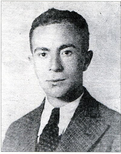 Baracutey Cubano: Miguel Sales Figueroa: ¿Por qué cayó Cuba en el ...