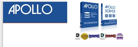 Managed DBF: Xbase language is making a comeback!