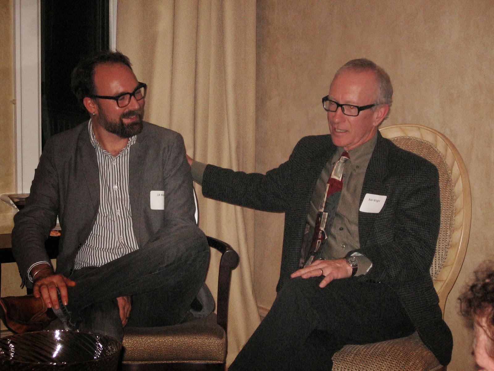 Young Artist Empowered