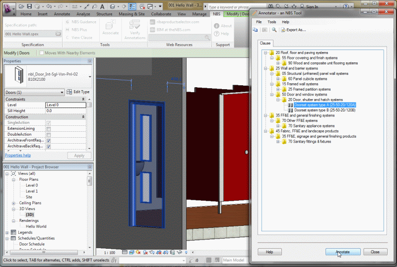 Construction Code - Blog about digital and the NBS platforms from ...