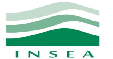 Exemples Concours d'accès en Cycle des Ingénieurs INSEA Rabat نمودج ...