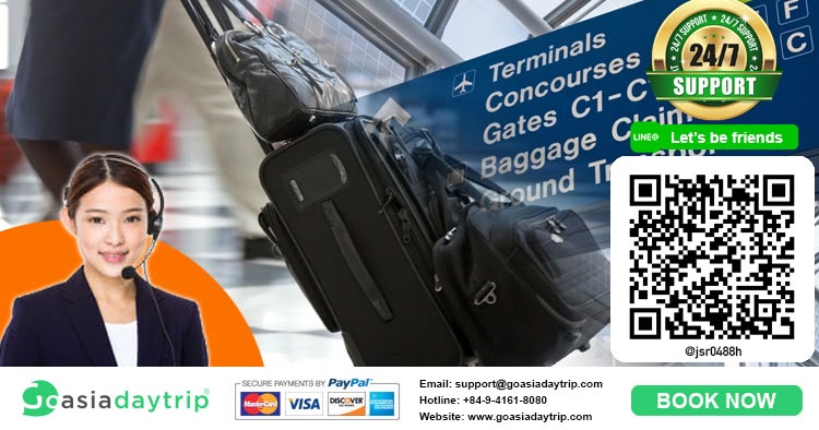 Manila Airport Transfer Service: Car service Manila Philippines