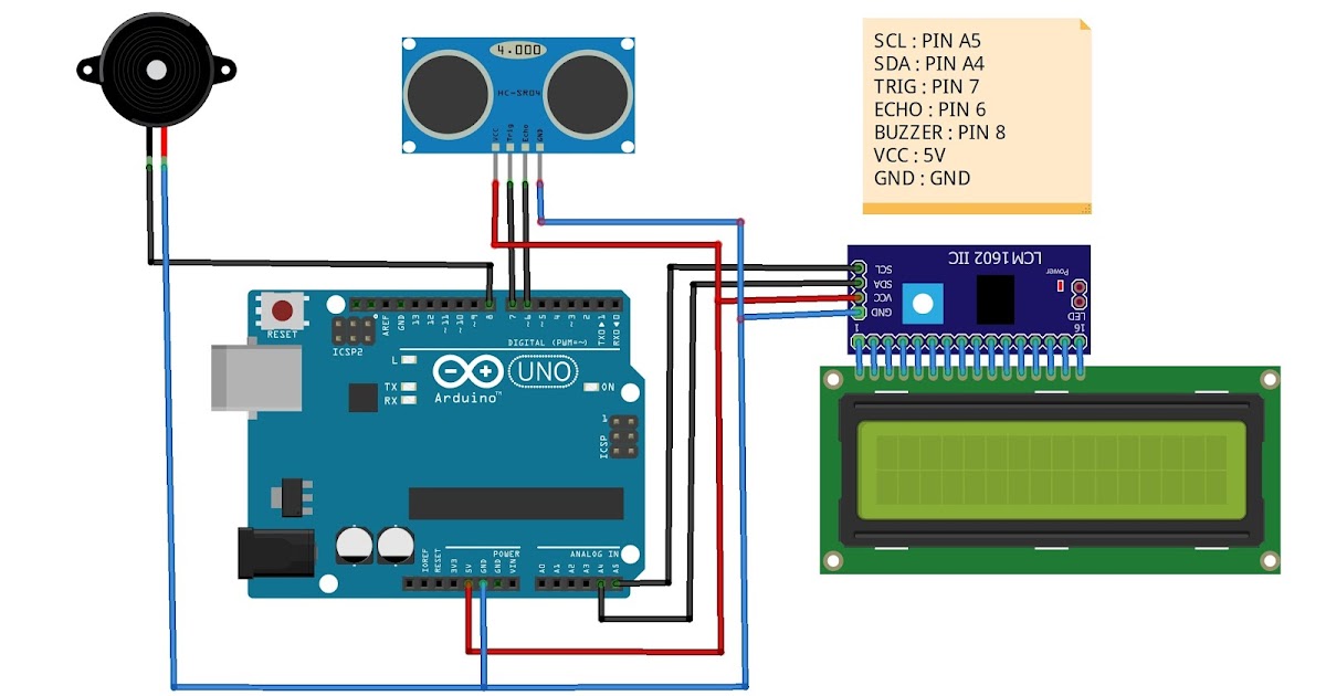 Contoh program delphi 7 menggunakan arduino ide - leatherbermo