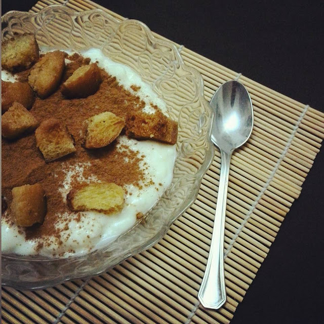 La Magia de Sonia: Poleá Sevillana