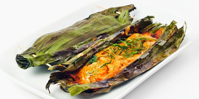 Resep Botok Peda ~ Aneka Resep Masakan Praktis dan Sehat