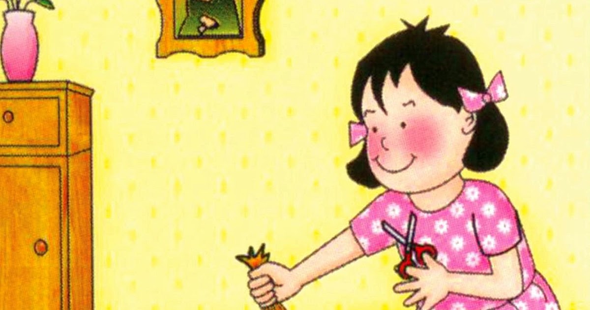 Key West Properties: Don't Play with Sharp Objects - A Cautionary Tale