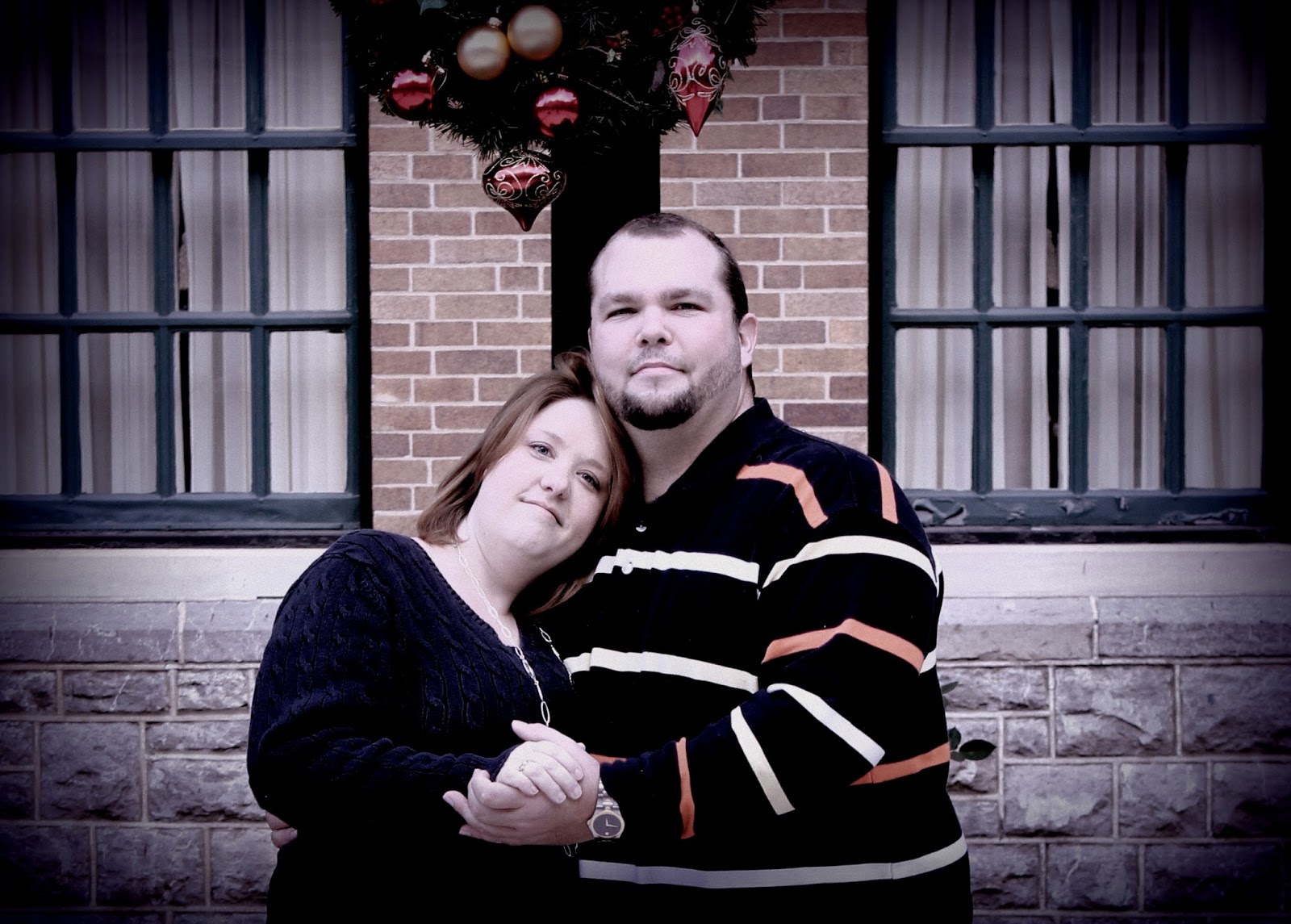 Kimberly Smith Photography