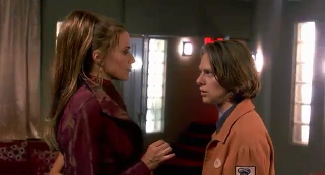 BliZZarraDas: EuroTrip (2004)