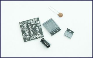 Techunboxed: The Digispark is Here [Review]