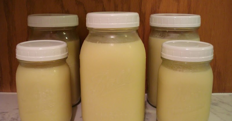 French Vocabulary Illustrated: suif