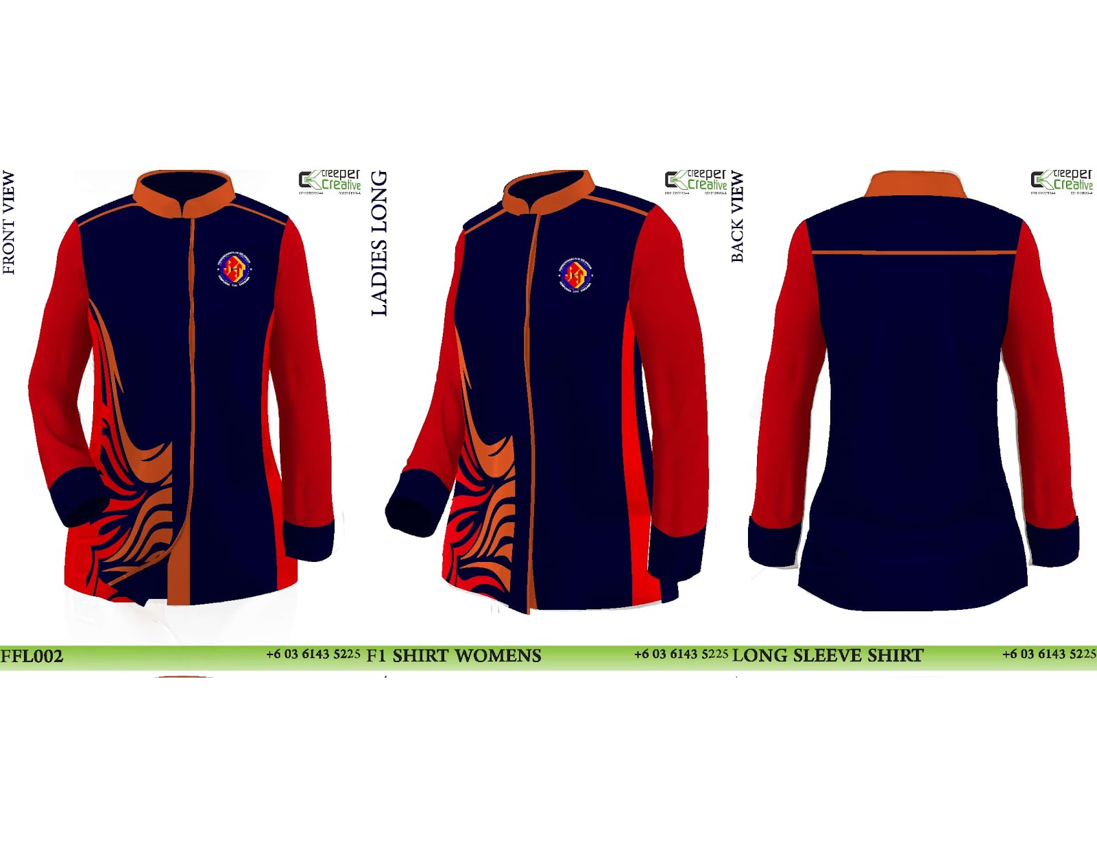 Designs For Corporate Shirts Casual Shirts Shop designs-for-corporate-shirts-casual-shirts-shop