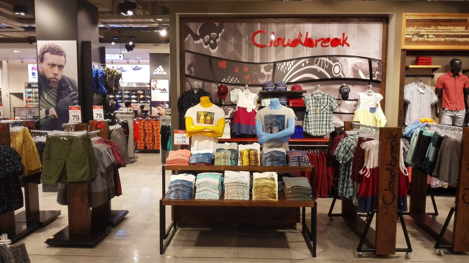 ARQ.LORENA CAVERO SOTO