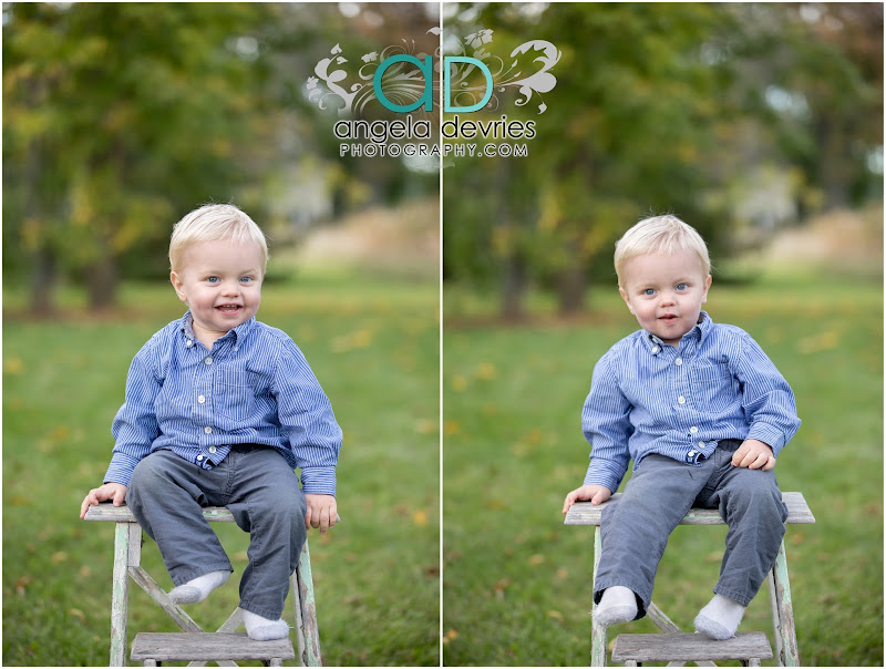 Angela DeVries Photography: DeHaan Family! It has been such a blessing ...