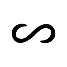 Review Wedding Ring a.k.a Cincin Nikah: Toko Mas Nanjak ~ ERINANOVS ...