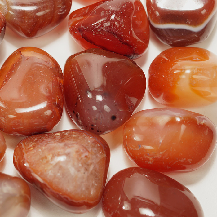 RAMAT jóias: Conheça os poderes da Ágata, o amuleto dos faraós