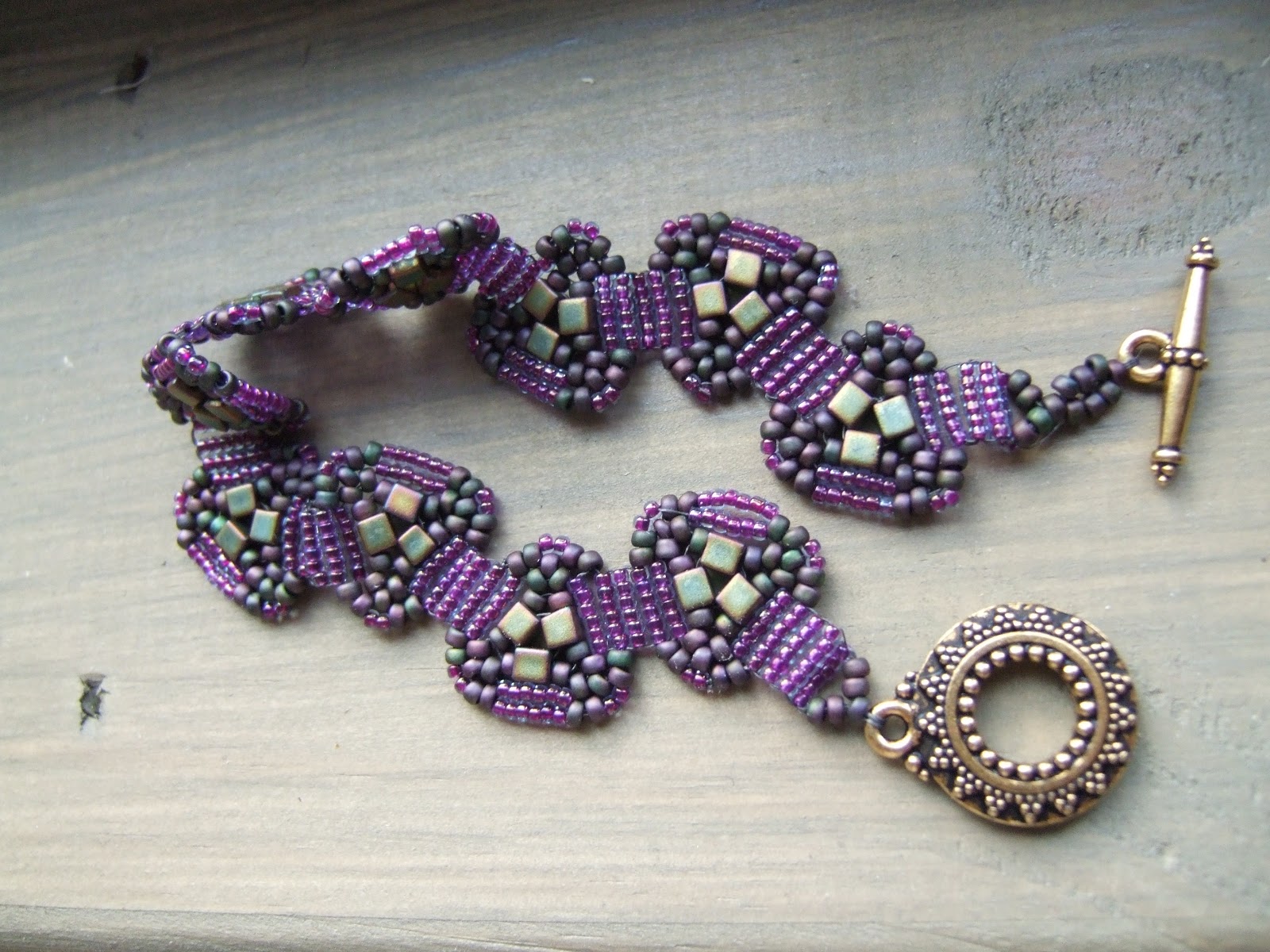 Bead Society of Cape Cod