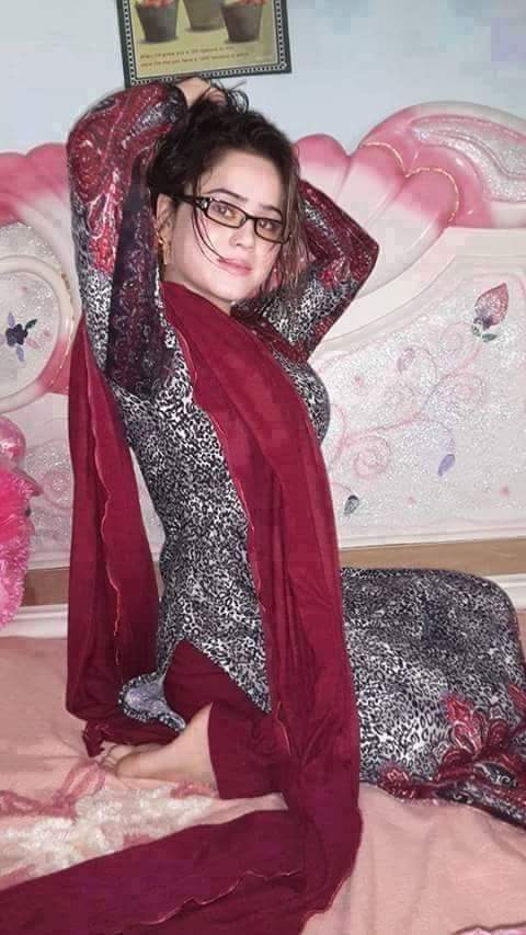 Islamabad Ki larki Kay Sath Sex ~ Chudayi Kahani Islamabad Ki larki Kay Sath Sex ~ Chudayi Kahani