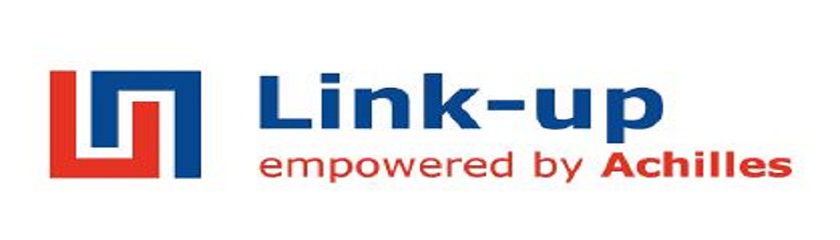 Lawson Group News - UK Demolition