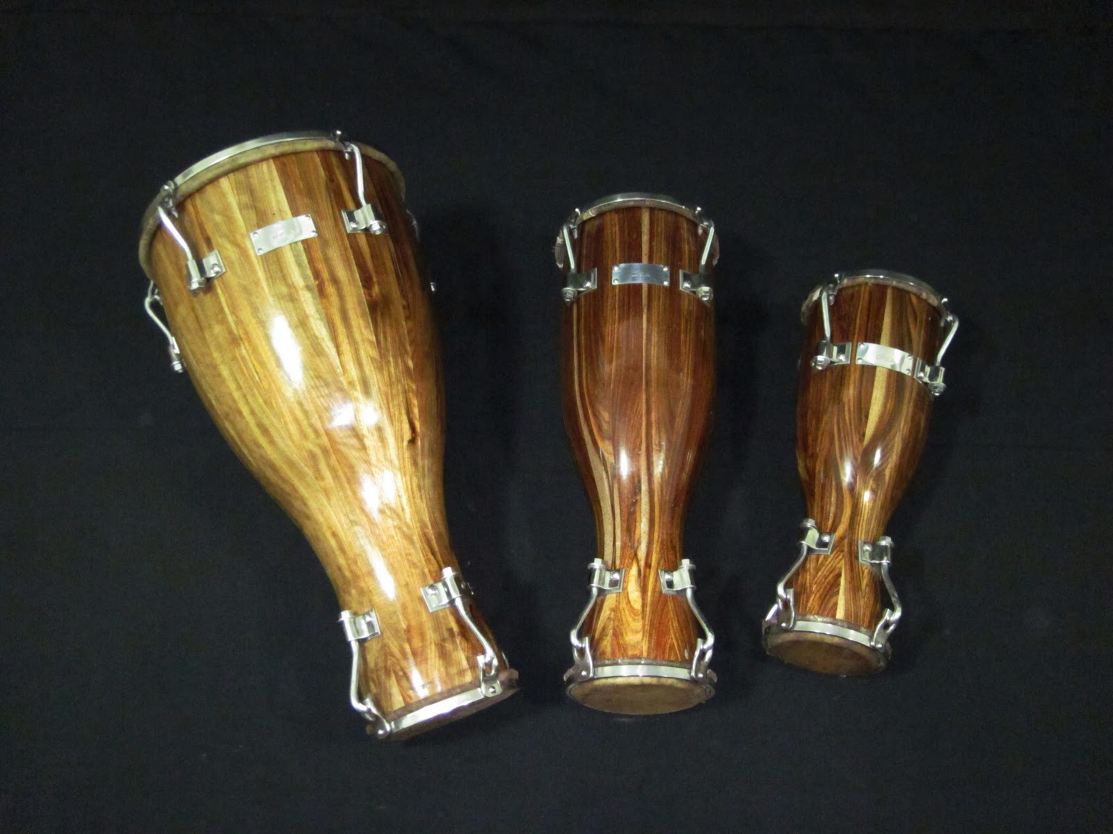 ISLA PERCUSSIONS: Bata: Sizes, Prices and Shipping.