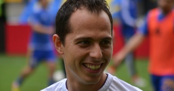 sportcampina: Retrospectiva arbitrajului românesc 2017 - Valentin Avram