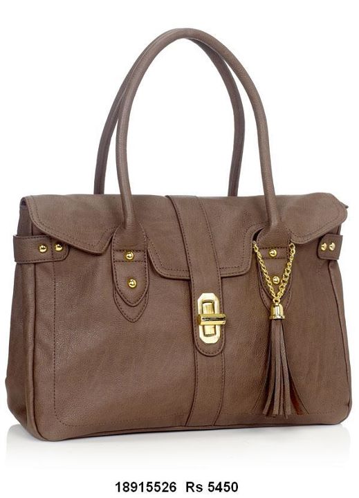 MiX FasHioN: New Latest Ladies Pars 2012