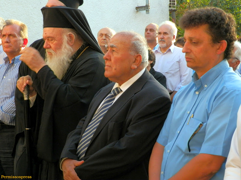 ΒΙΒΛΙΟΘΗΚΗ ΛΕΟΝΤΑΡΙΟΥ