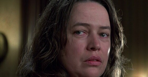 Film Fan: Misery (5 Stars)