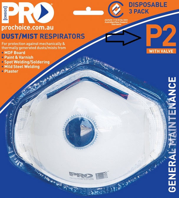 Respirators For Asbestos Removal at Kevin Carnahan blog