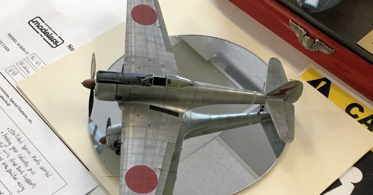 WildEagles: Northern Virginia Model Classic 2019